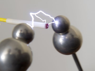 KAPTEOS - The Value and Benefits of Electro-optic Technology - Reliantemc